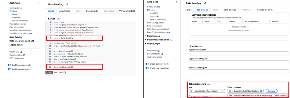 uv, un package manager Python adapté à la Data part. 2