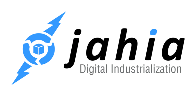 Jahia : External Data Provider (deuxième partie)