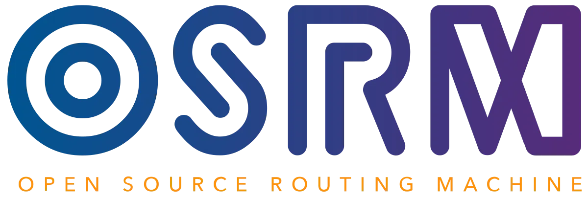 OSRM : le chemin le plus court pour tracer la route