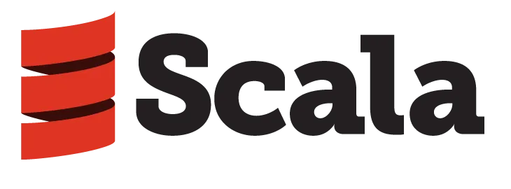 Le compilateur Scala