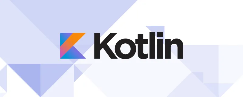 Introduction aux coroutines dans Kotlin