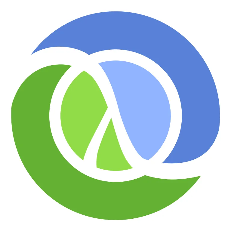 Développer une API Rest en Clojure : partie 2