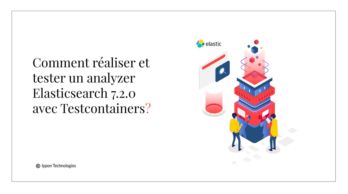 Comment réaliser et tester un analyzer Elasticsearch 7.2.0 avec ...
