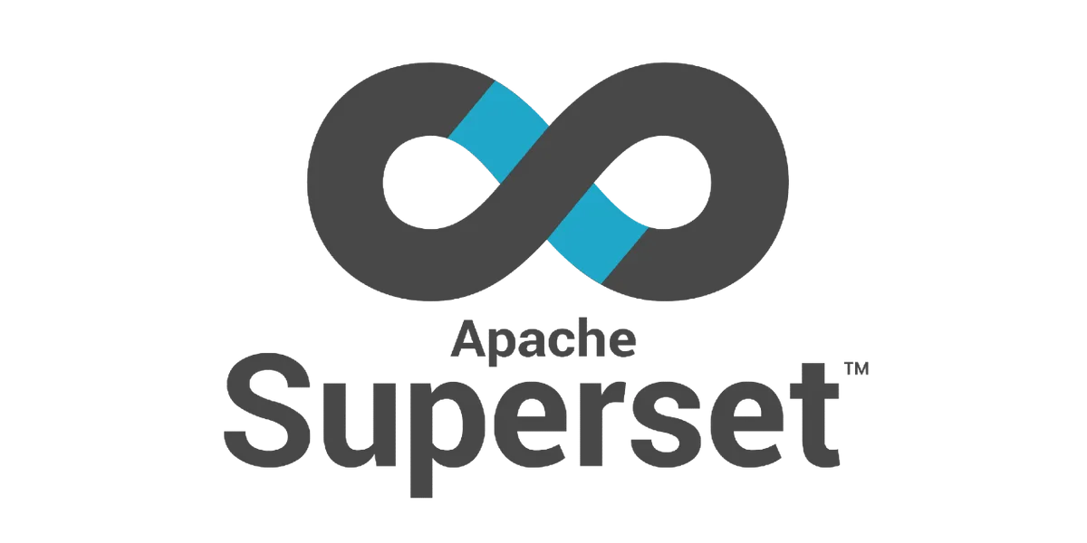 Apache Superset : un logiciel de visualisation à suivre