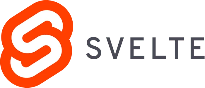 Svelte - Compiler pour mieux régner