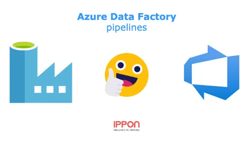 Azure Data Factory : réussissez vos pipelines ETL