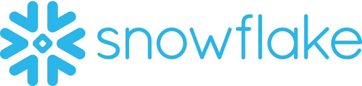 Comment monitorer Snowpipe