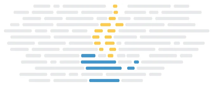 Formater son code avec Prettier-java