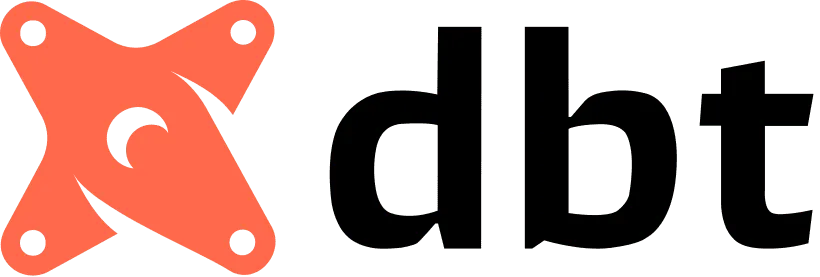 Testez votre code SQL avec dbt