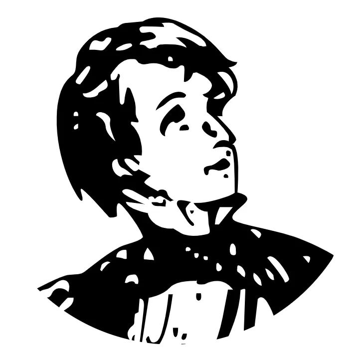 Tester ses données avec Great Expectations