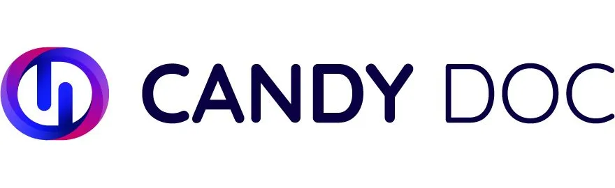 Candy-Doc, le bonbon qui va vous donner goût à la documentation vivante