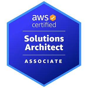 Préparer et réussir sa certification AWS SAA C03