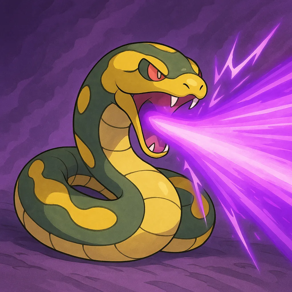 uv, un package manager Python adapté à la Data part. 2