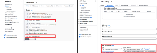 uv, un package manager Python adapté à la Data