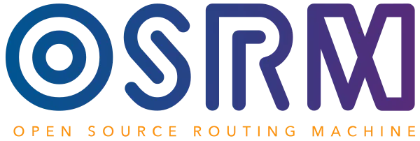 OSRM : le chemin le plus court pour tracer la route