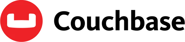 Découvrir Couchbase server