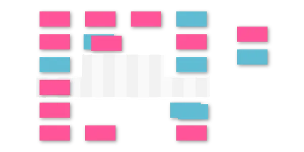 Une Unconférence à Lyon