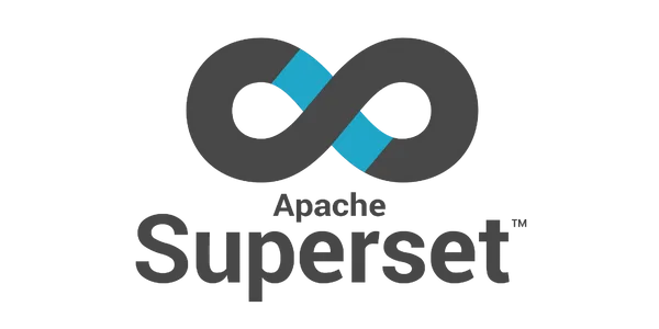 Apache Superset : un logiciel de visualisation à suivre