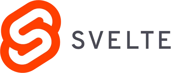 Svelte - Compiler pour mieux régner