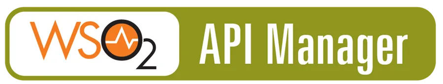 Accéder à une API sécurisée par WSO2 API Manager