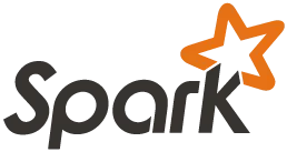 Initiation au MapReduce avec Apache Spark