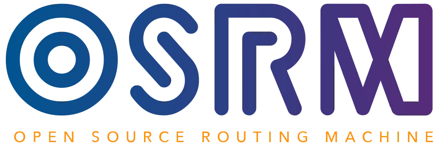 OSRM : le chemin le plus court pour tracer la route