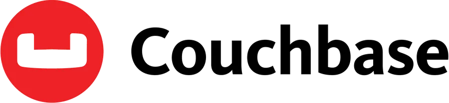 Découvrir Couchbase server