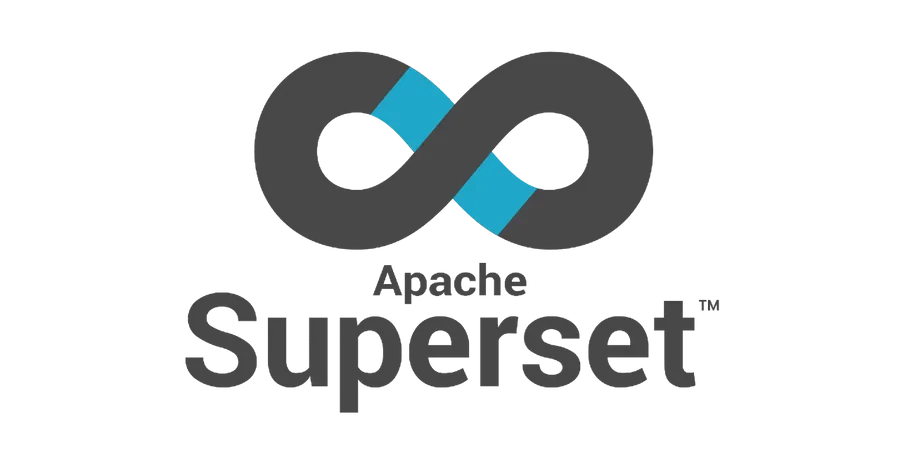 Apache Superset : un logiciel de visualisation à suivre